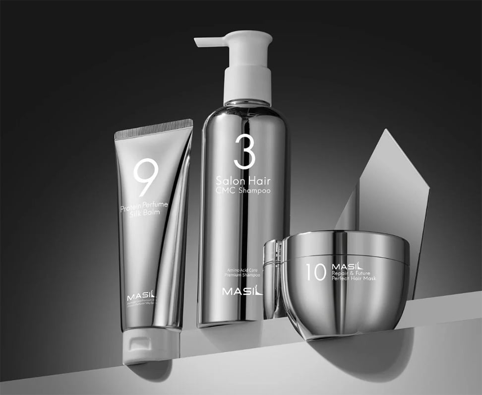 MASIL | Korean Skincare | SincereSkincare.com