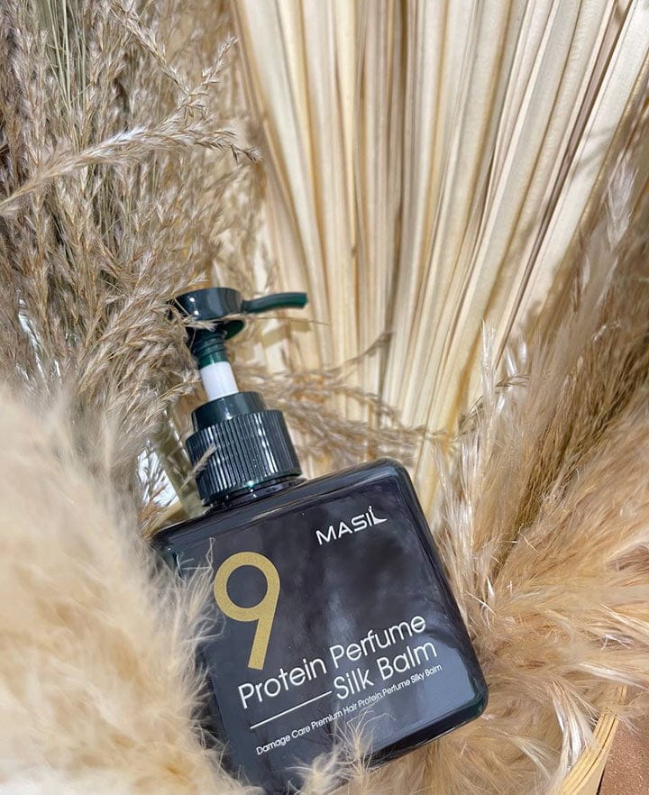 MASIL | Korean Skincare | SincereSkincare.com